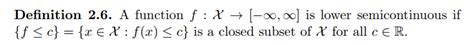 General Topology Large Deviation Principle Continues To Hold When Rate Function Is Replaced By