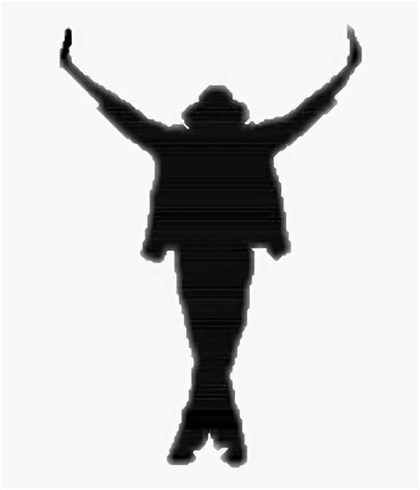 Detail Michael Jackson Drawings Moonwalk Koleksi Nomer 17