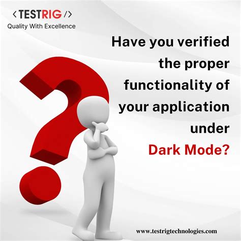 Testrig Technologies Qa And Software Testing Company On Linkedin