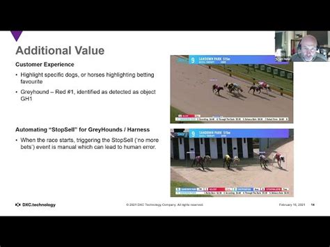 Free Video Tinyml Talks Local Anz Meetup Race Predict By Dxc Harnessing Compute At The Edge