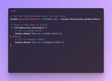 Apexdevelopment Salesforcetips Trailblazercommunity Trailhead Priya Motwani