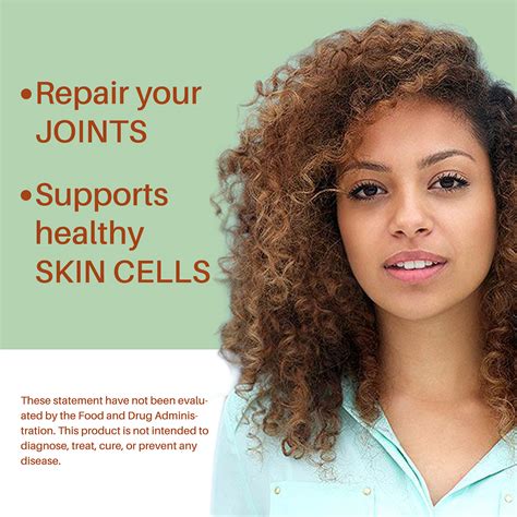 Amazon Post Design Behance