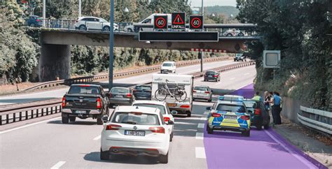Make And Model Recognition Mmr Explained How Vehicle Recognition