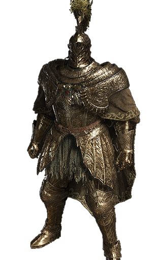 Tree Sentinel Set Elden Ring Armor Sets Armors Gamer Guides
