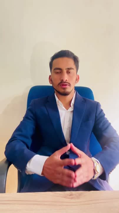 nouman irshad on linkedin ai machinelearning datascience nlp