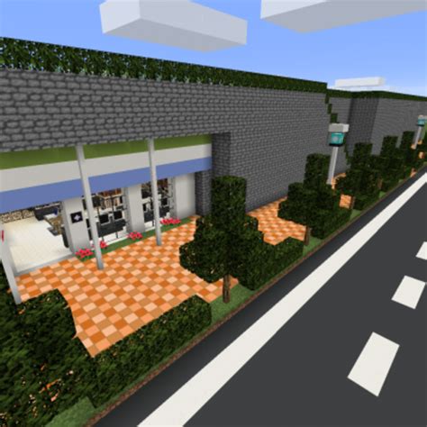 Magisk Middle School Minecraft Ps4 Roleplay Casting Call Club