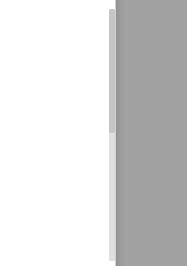 Css How To Make VSCode Extension Webview S Scrollbar Always Visible Or Change Its Color