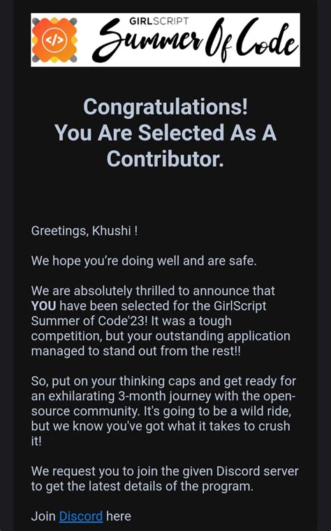 Khushi On Linkedin Projects Opensource