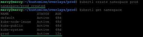 a beginners guide to kubernetes kustomize