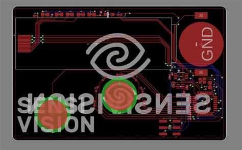 Dreaded Yikes Invalid Device Signature No Idea Whats Causing Issue Help Arduinoprojects