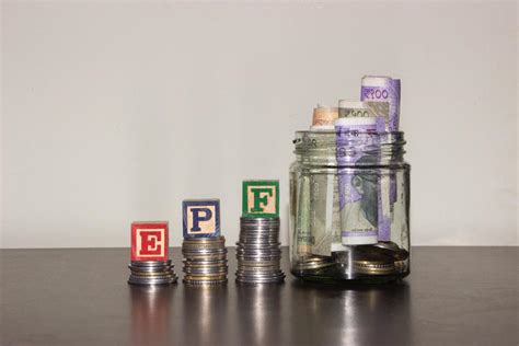 Employee Provident Fund Know How To Withdraw PF Amount Online The Hindu BusinessLine