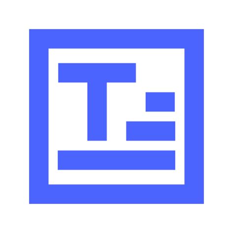 Indicator Rich Text Vector Icons Free Download In Svg Png Format