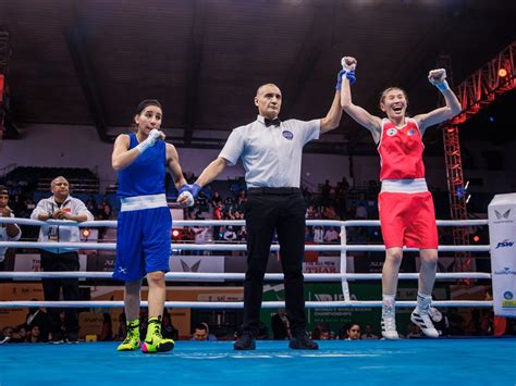 Алба Олон Улсын Эдийн Засаг Бизнесийн Их Сургууль