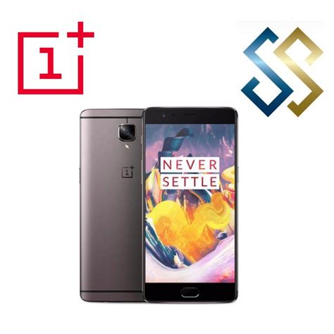OnePlus T Price In Malaysia Specs TechNave