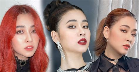 កើតអី ពេជ្រ សូលីកា មិនចង់ឲ្យគេរំឮក រឿងឈឺ ចា ប់ កាល៣ឆ្នាំមុន Khmerload