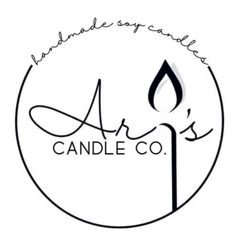 Candle Making Class Aris Candle Co