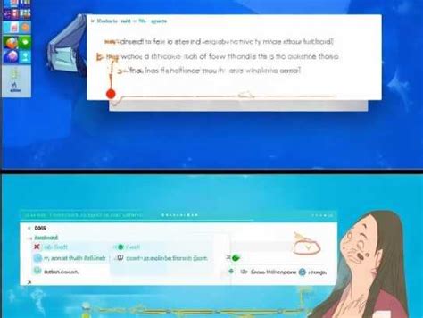 Windows 7统中画图工具不见了？教你轻松找回！上海蔚鸥从网络科技有限公司