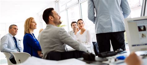 Excel Tableaux Croisés Dynamiques Univlearn