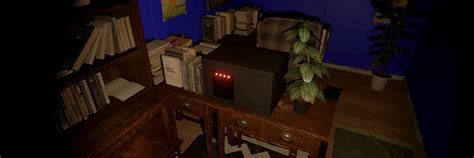 Uncle Chuck Incorporated Release Announcements