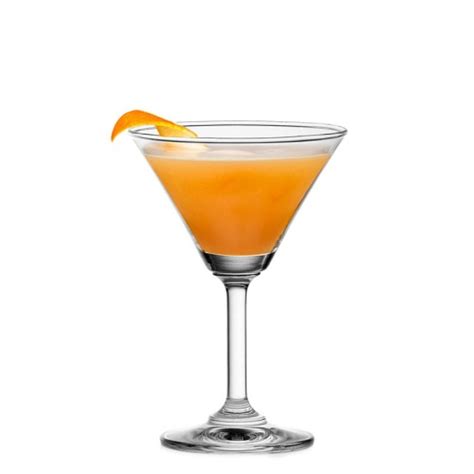 빠다몰 위스키테이스팅마티니글라스칵테일글라스락글라스포코그란데칵테일글라스 칵테일쉐이커지거바스푼칵테일용품