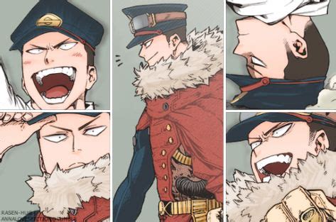 87 Inasa Ideas Boku No Hero Academia My Hero Academia Hero