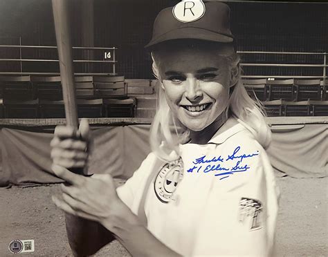 Freddie Simpson Re Official Statement On Donnie Simpson