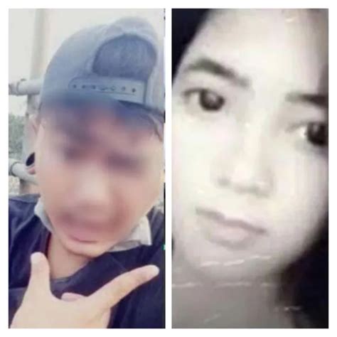 Inilah Sosok Egi Yang Disebut Salah Satu Pembunuh Vina Identitas Terungkap Ternyata