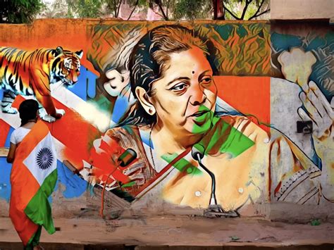 Amitoj Singh Coindesk Author