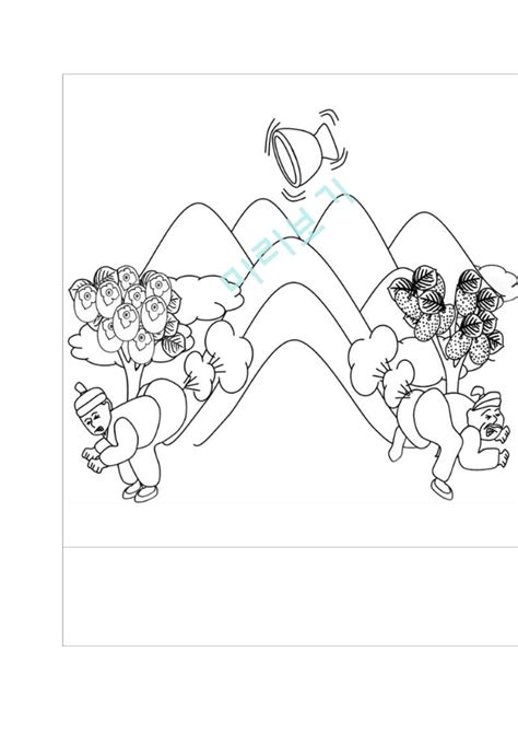 A자료 뿡 뿡 뿡 방귀시합 동화프로젝트 교육계획안 문학적접근 주제선정의이유 주요개념 주제망 창의활동지 전래동화 이야기 방귀쟁이 가을과일 옛날물건