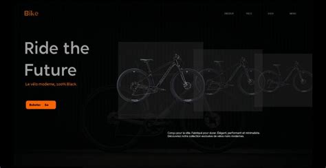 Vtt Webdesign Uiux Fullstackdev Darkmode Frontend Backend