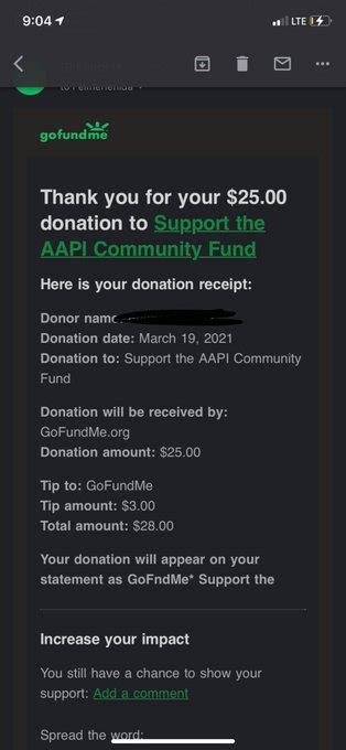 TW Pornstars Princess April Free Fansly Pictures And Videos From Twitter Page