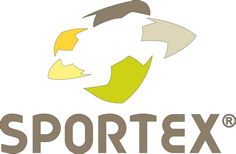 Sportex – Manufacture of sportswear. 20 years of experience in the sector