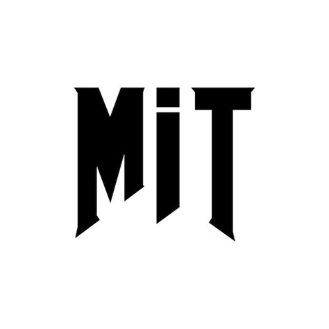 Mit Logo Vector Prägestempel Mit Deinem Logo And Deinem Design In