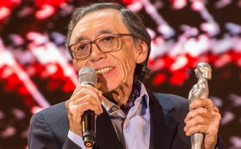 El Folclore Argentino Llora La Muerte De Daniel Toro Notas Viva La