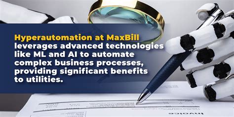 Utility Bill Management Software For Utilities Maxbill