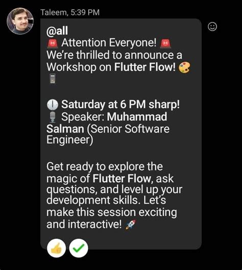 M Salman On Linkedin Flutterflow Flutter Appdevelopment