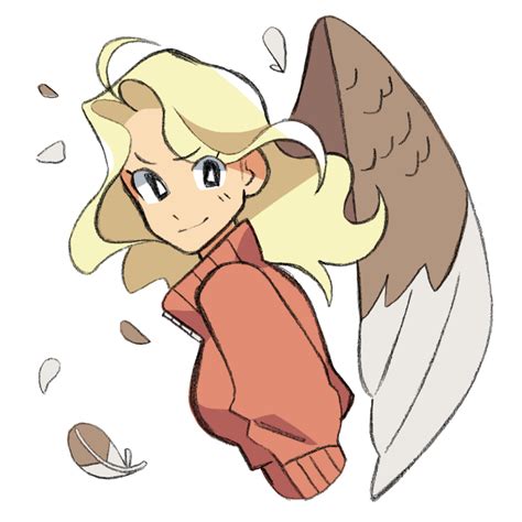 Maximum Ride Maximum Ride Drawn By Starrymarii Danbooru