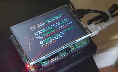 the oldest bitcoin node still runs seven years on