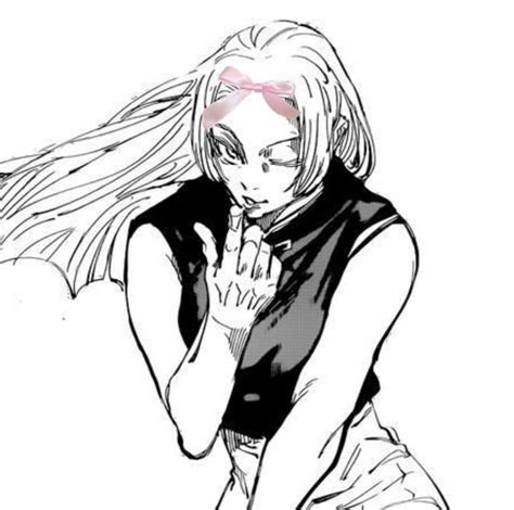 Yuki Cutie Yuki Black Panther Cutie