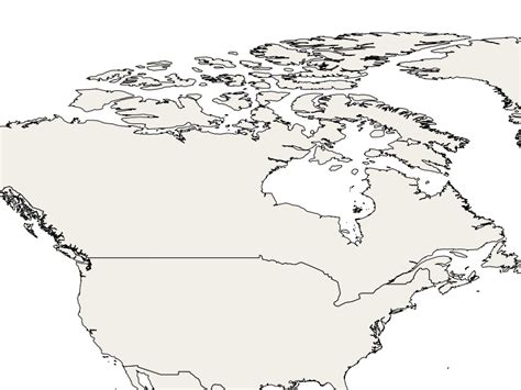 MapServer Quickstart OSGeoLive 14 0 Documentation