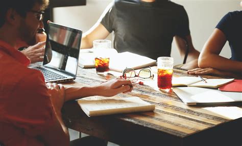 데이터 사이언티스트과학자 엔지니어 분석가 한눈에 파악하기 네이버 포스트