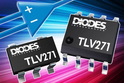 Low Voltage Current Op Offers Improved Stability