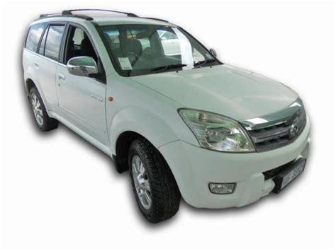 Repossessed Gwm Gwm Hover 2 4 2009 On Auction Mc24793