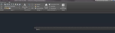 Autocad Architektur 2019 Block Editor Text Editor Nicht Vorhanden