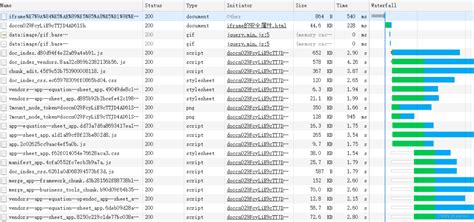常见的前端安全问题（xss Csrf Sql Ddos Cdn）前端用locationhref安全漏洞的问题 编程宝库 Csdn博客