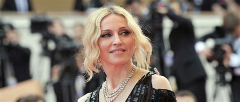 Madonnas Sex Book Photos Are On The Auction Block The Daily Caller