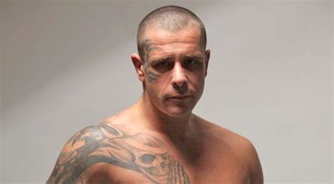 Robert Rosenberg Už Netočí Filmy Pro Dospělé Dal Přednost Kafecz