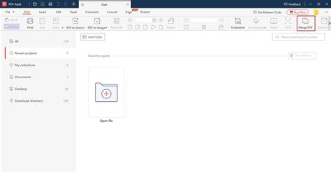 How To Combine Multiple Pdfs Into One Pdf Agile