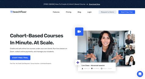 7 Best Alternatives To Maven Learning Teachfloor Blog