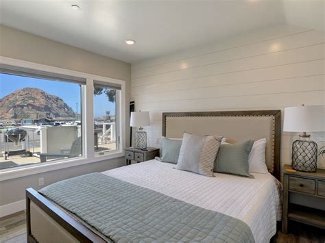 All San Luis Obispo County Rentals Seven Sisters Vacation Rentals